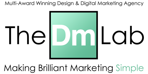 New Year New You Same Us The Dm Lab