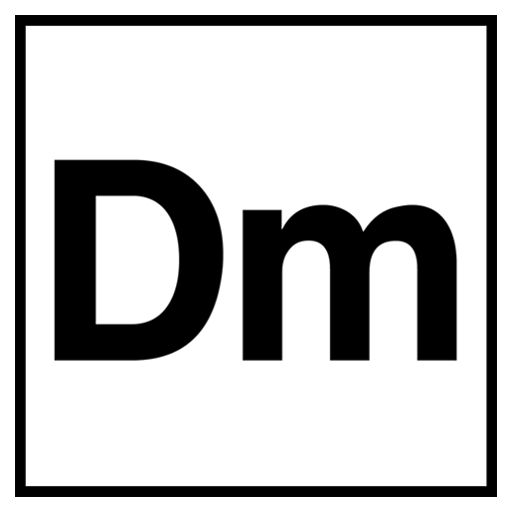 Company History - The DM Lab